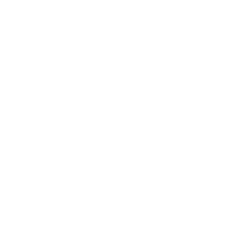 SES - International Health and Life Insurance for Individuals, Families ...