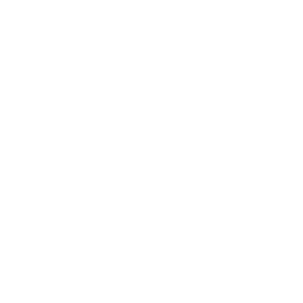 SES Life Insurance - Global Life Solutions for Organisations & Individuals