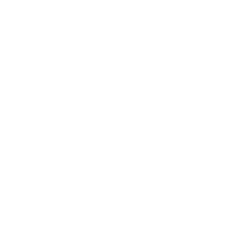 SES - Medical, Paramedic, Emergency and Evacuation Services