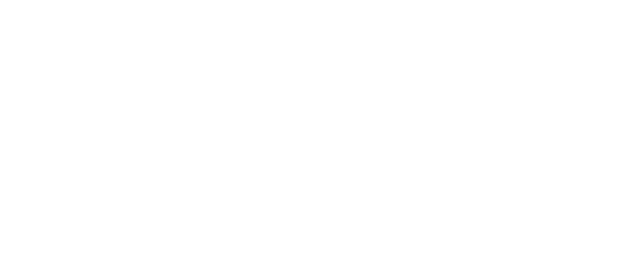 SES - Medical, Paramedic, Emergency and Evacuation Services